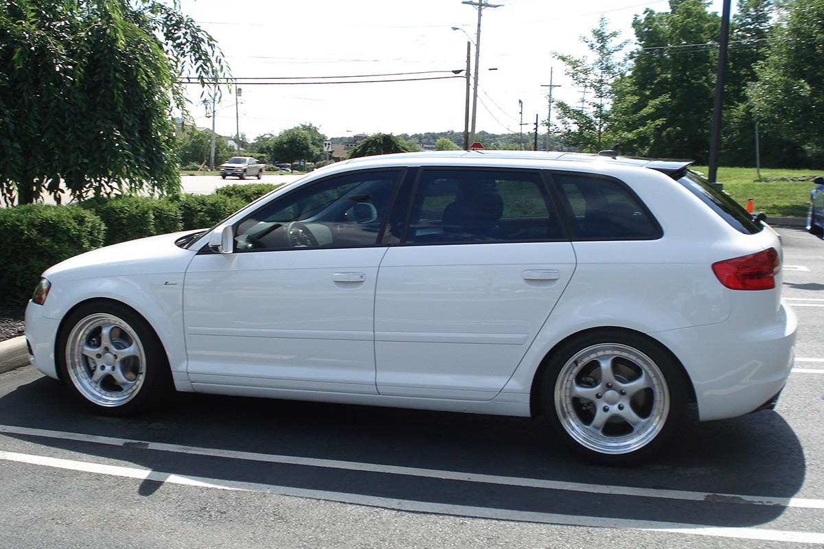 35% Tint Archives - Auto Lovers Window Tinting